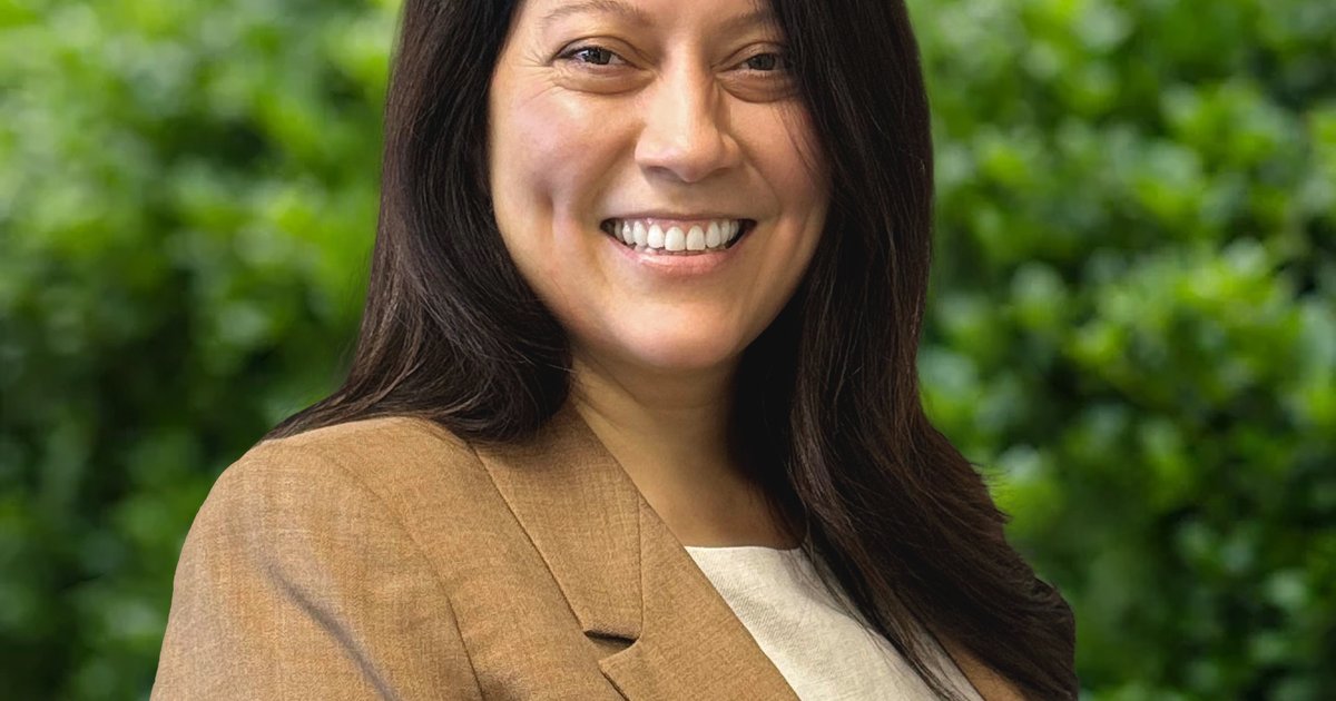 Michelle Soto | Biltmore Family Office